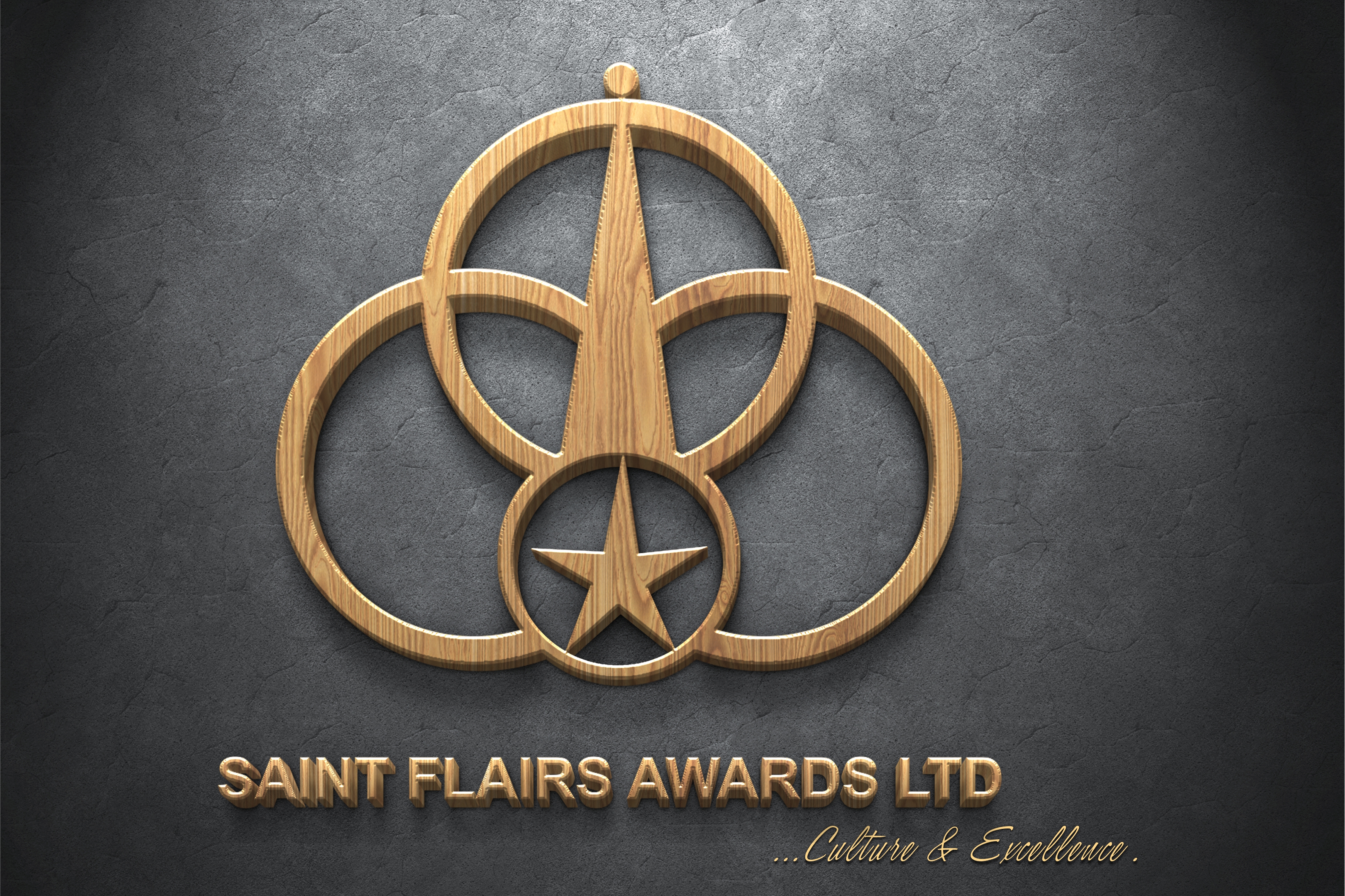 Saint Flairs